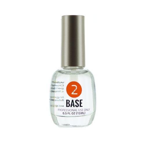 Chisel Dip Liquid #2 Base 0.5oz — Eminent Beauty System