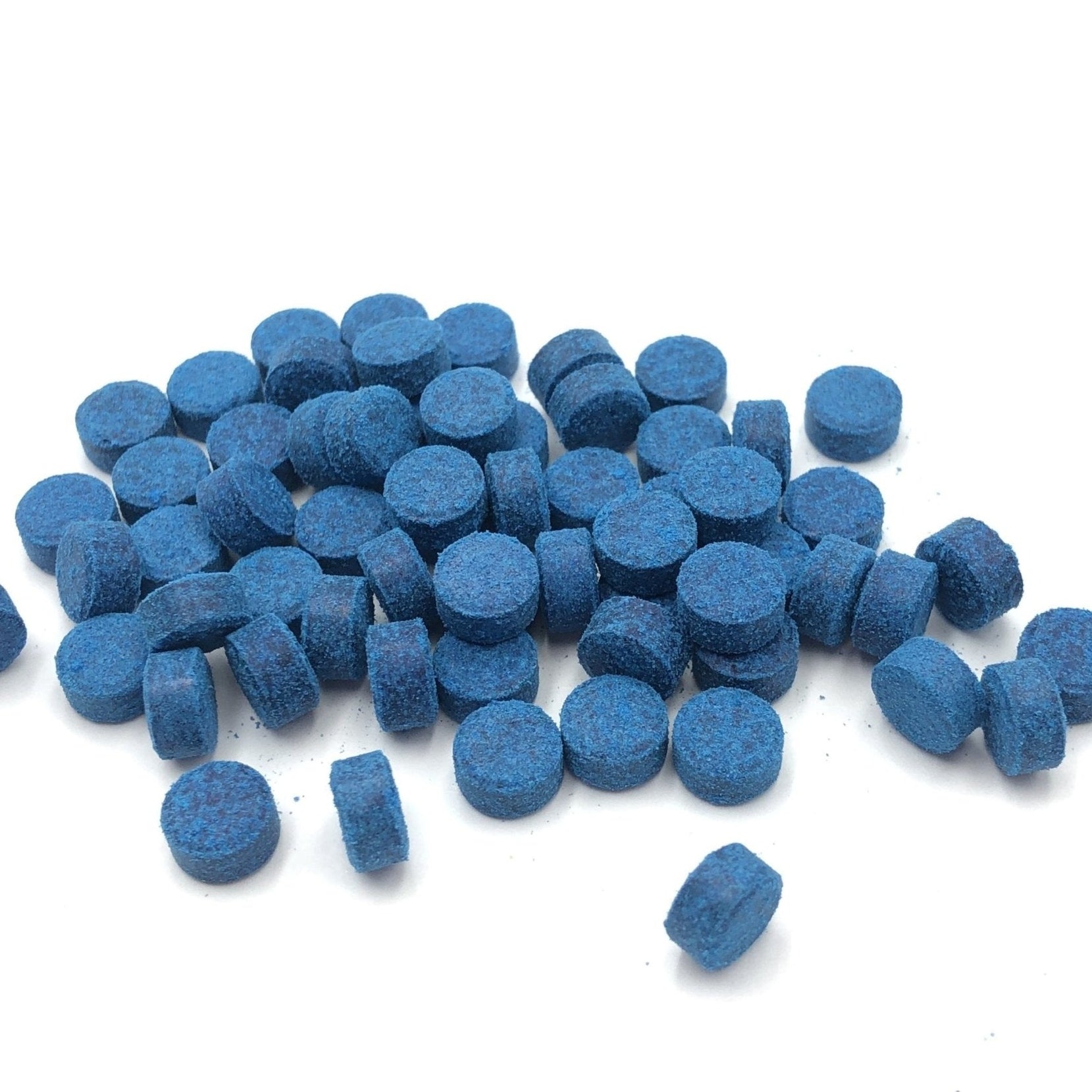 Triple X Zoom Zoom! Pedicure Tablet 10,000pcs — Eminent Beauty System